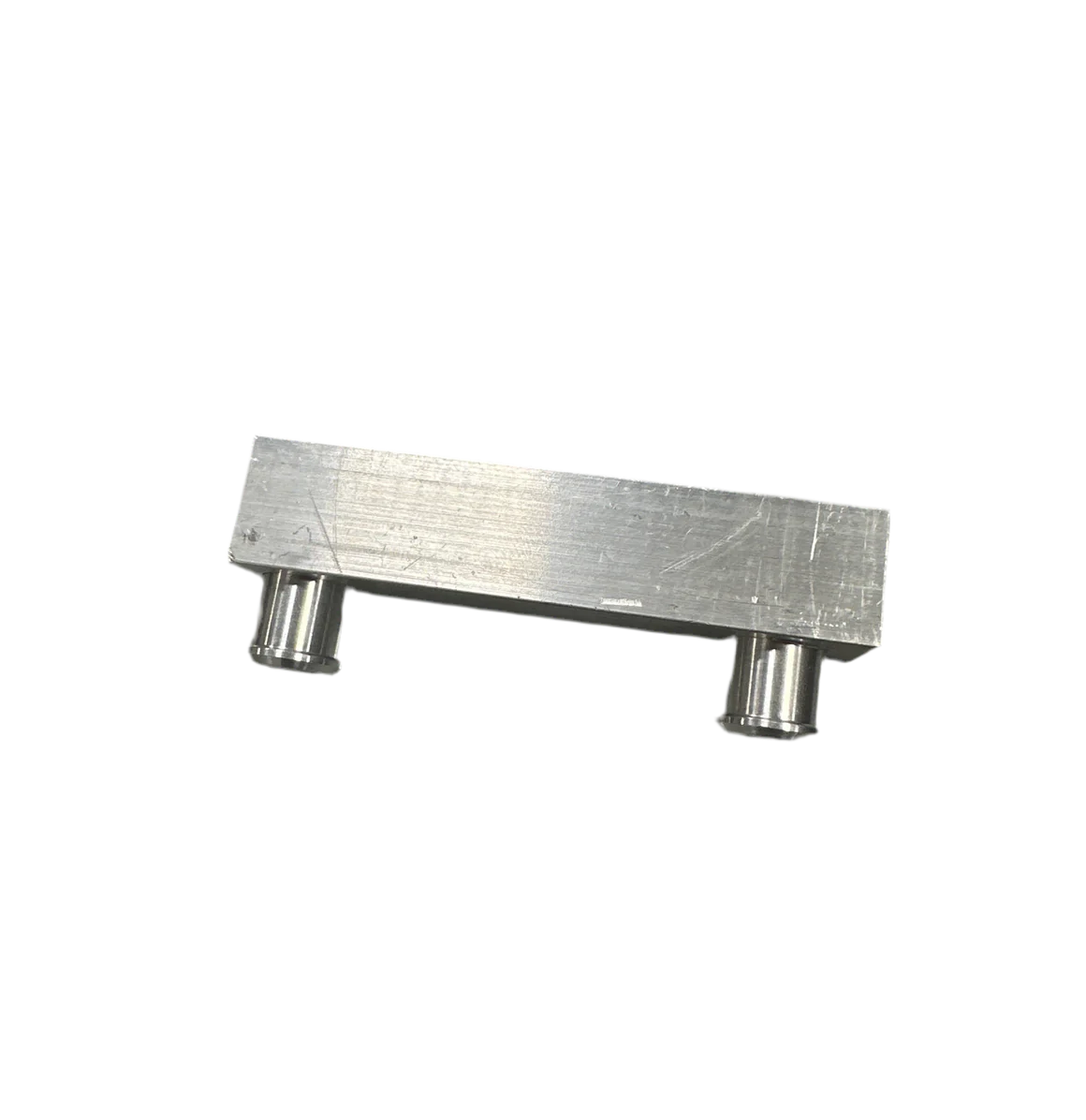 New Products – 860 Motorsports