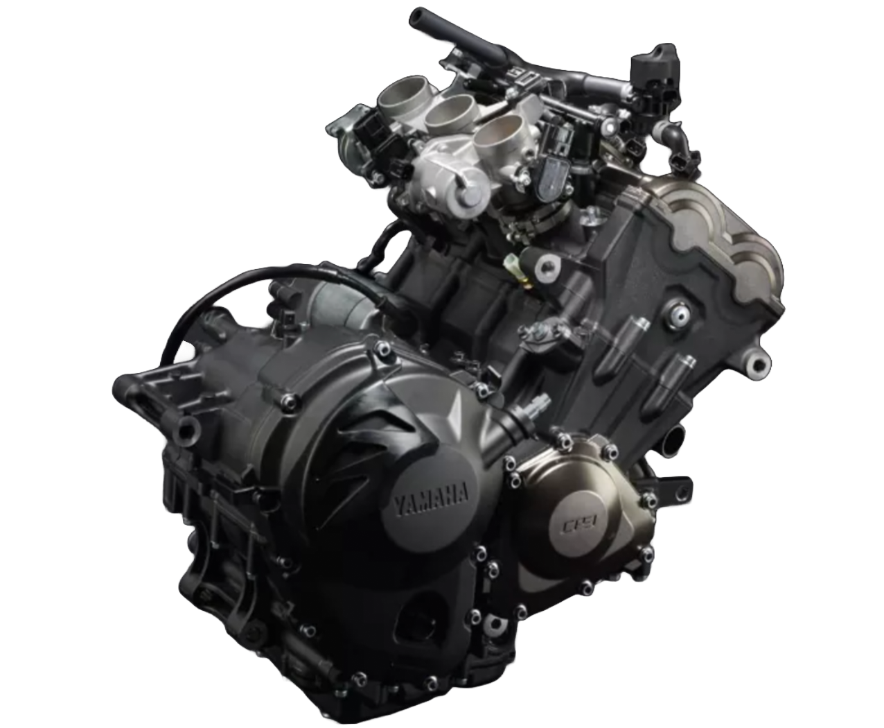 US Legend Car Engine Parts I 860 Motorsports