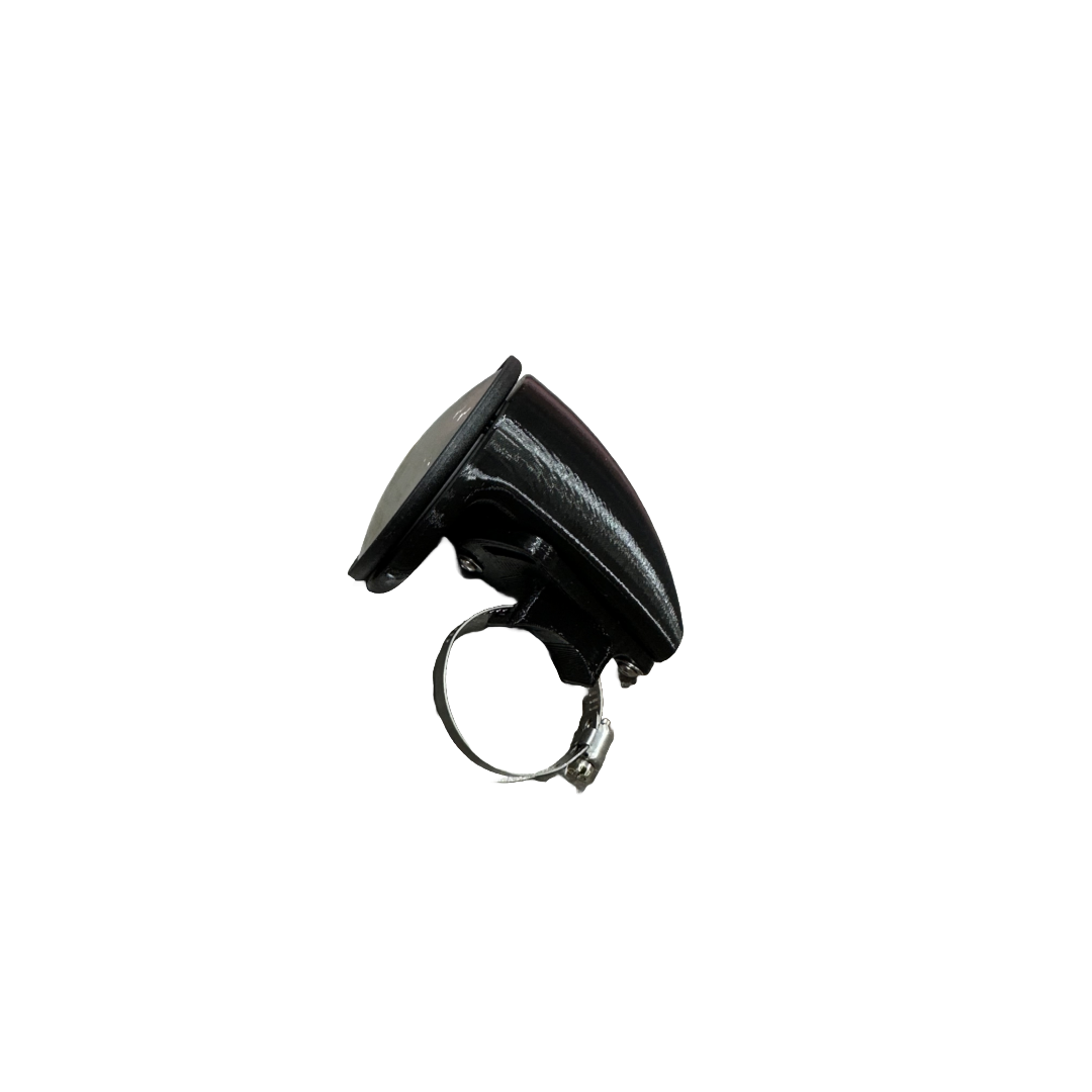 Legend Car Aerodynamic Side Mirror | 860 Motorsports