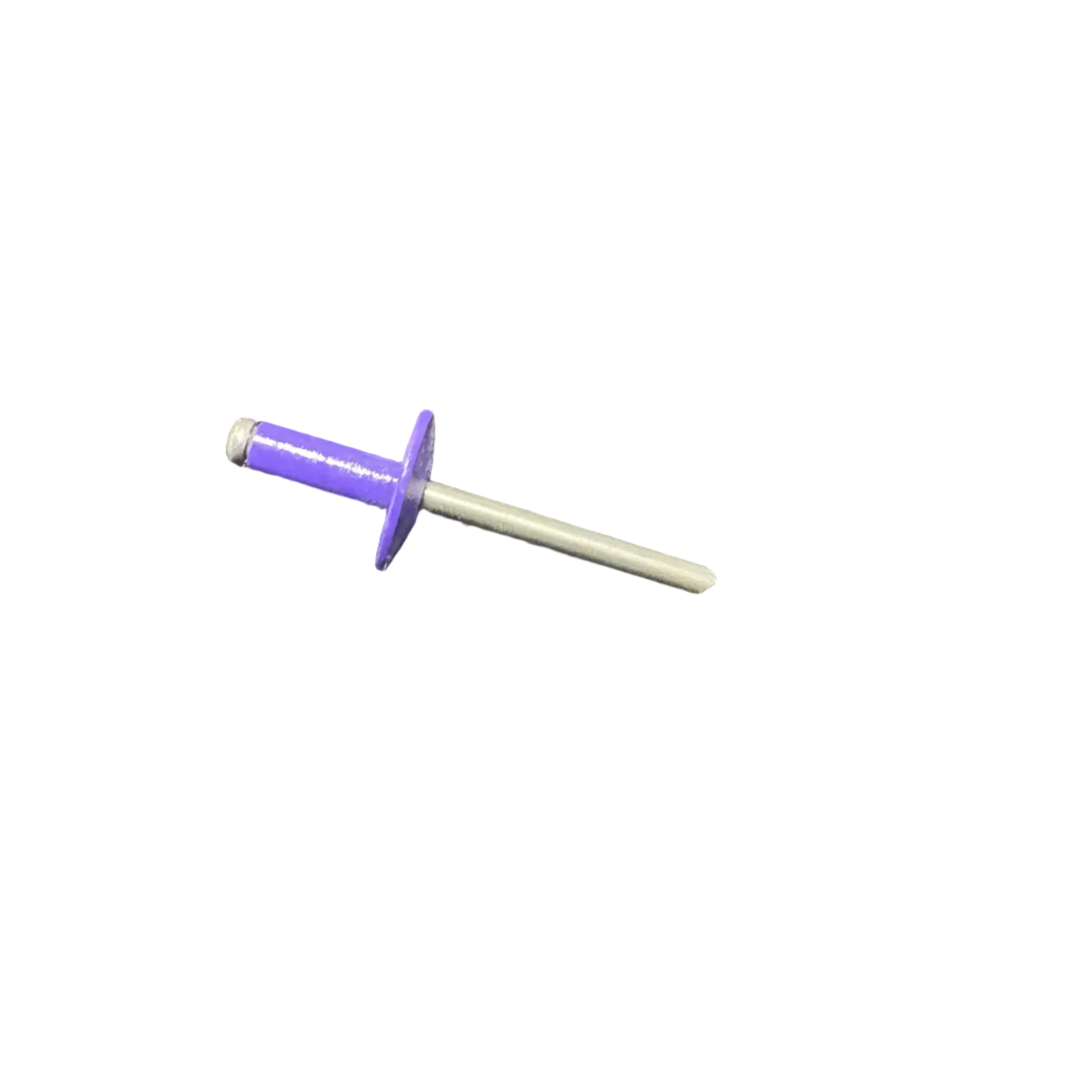 Colored Rivets - 100 Qty – 860 Motorsports