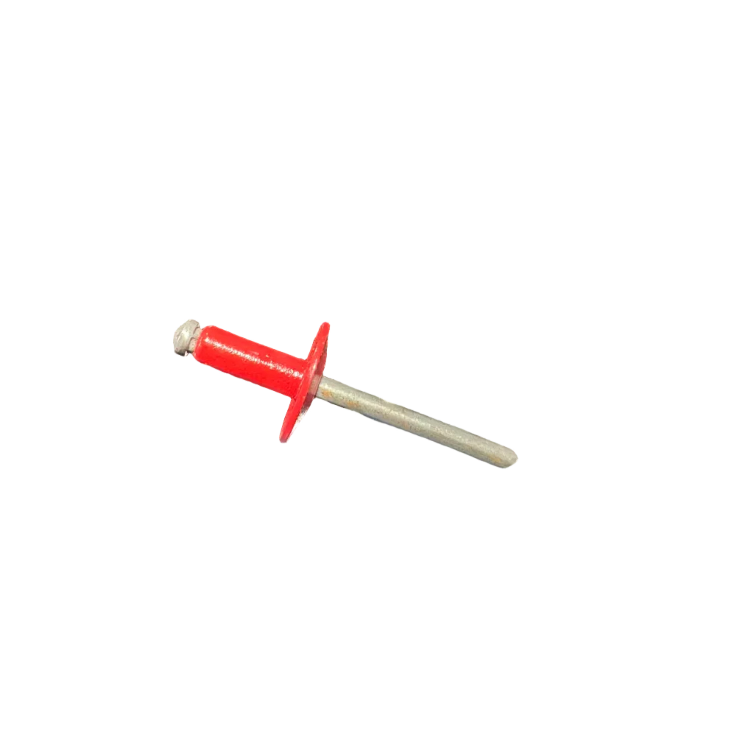 Colored Rivets - 100 Qty – 860 Motorsports